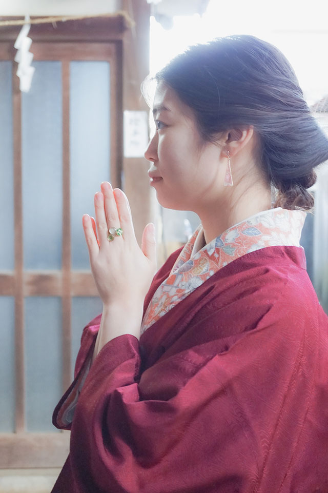 About – Japan Paper hal – ジャパンペーパー・ハル